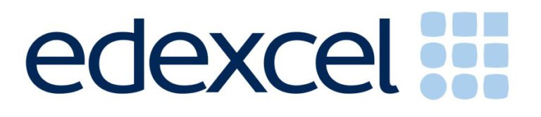 Edexcel A Level Chemistry Exam Papers - Access Tuition