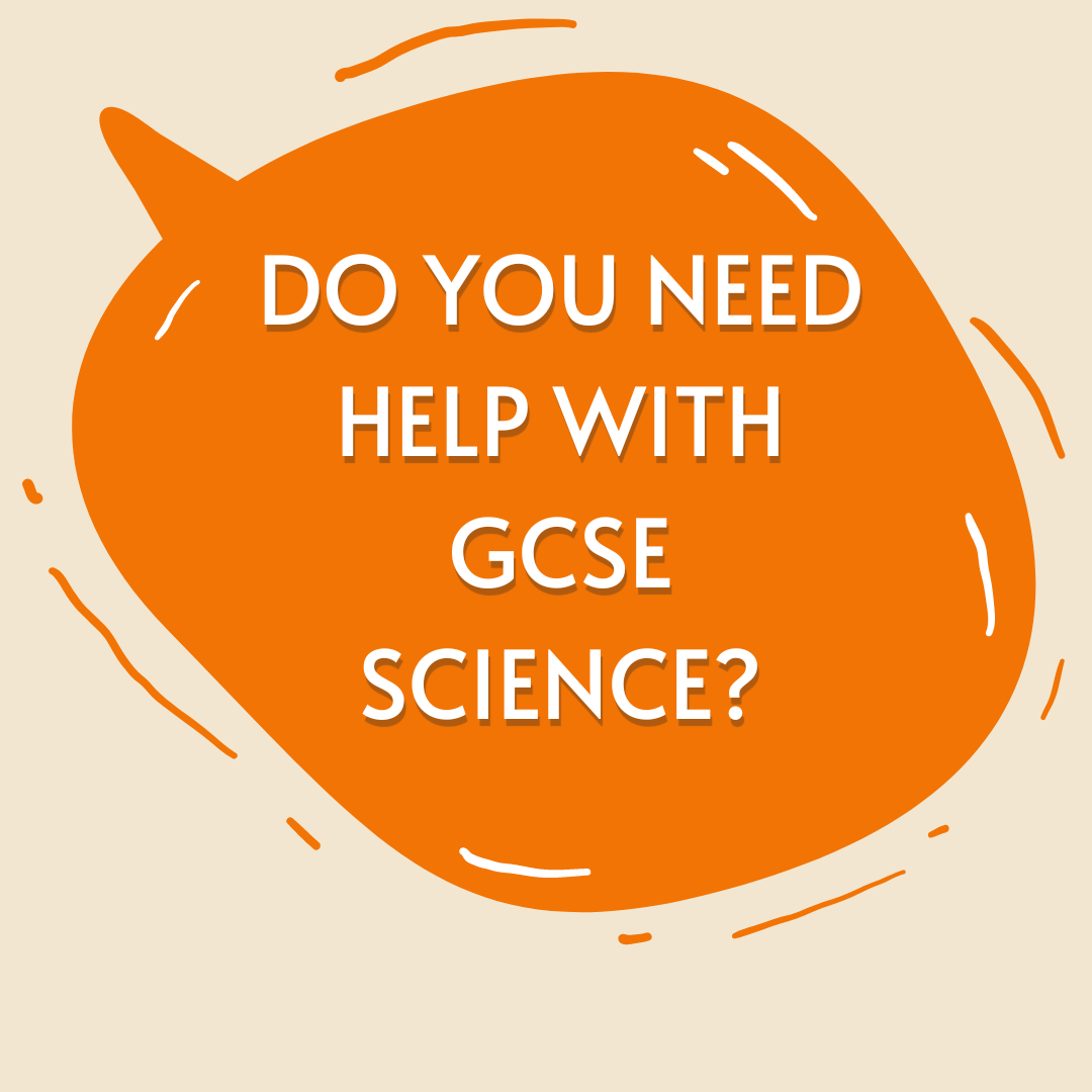 AQA GCSE Chemistry Topic Questions - Access Tuition