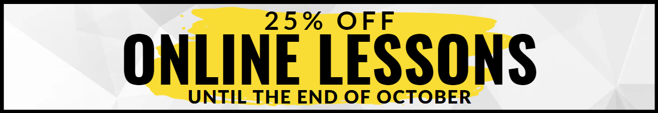 GCSE Science Online Lessons - Access Tuition